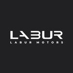 Labur Motors (Maskowskaja vulica No:208А), i̇kinci el araç satışı  Brest'ten
