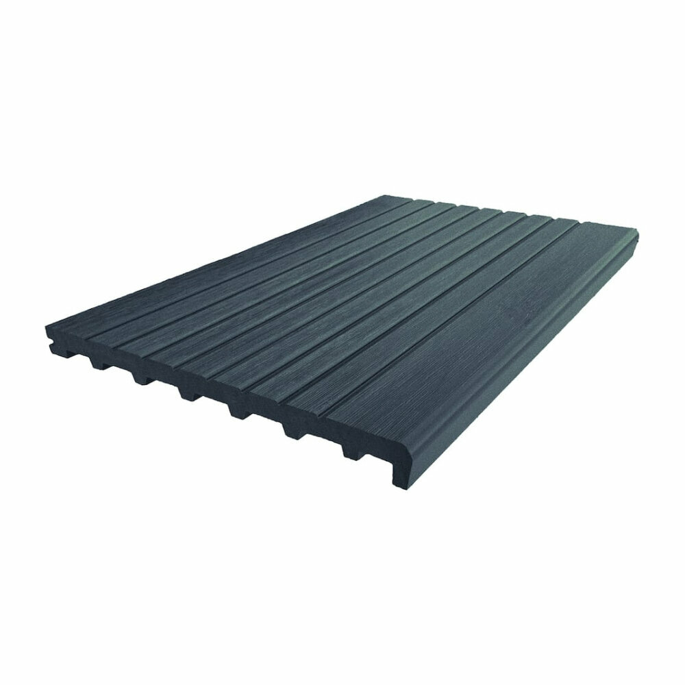 Satış ofisi Mono-deck, Liubertsy, foto