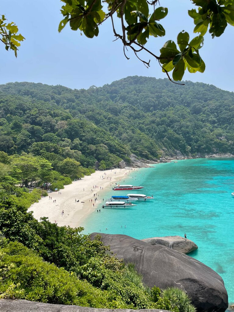 Seyahat acenteleri Sunmar, Moskova, foto