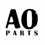 Aoparts (Vologda), özel ekipman yedek parçaları  Vologda'dan