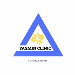 Yasmin Clinic (Turan dańǵyly No:43/3), jinekoloji kliniği  Astana'dan
