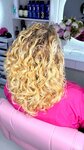 Belle Curl (Yulius Fuchik Street No:88), güzellik salonu  Kazan'dan