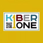 Kiberone (Khirurga Nechaeva Street No:10А, mikrorayon 4/5), bilgisayar kursları  Alabuğa'dan