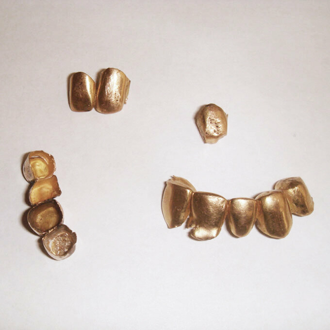 Rehincilik Smart ломбард, Almatı, foto