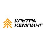 Autocamping Ultra 100 (Stalingradskaya ulitsa No:4/8, 39-y kvartal), kamp alanları  Voljski'den