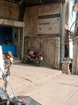 Mubashhir Aluminum Hardware store (Province of Punjab, Lahore, DHA Phase 2, Ghazi Road), alüminyum doğrama  Lahor'dan