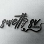 Swetti SV voice (Nekrasova Street No:3-5, Tsentralniy District), müzik okulları ve konservatuarlar  Saint‑Petersburg'dan