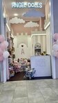 AngelDolls (Poymennaya Street No:1М, Zarechnaya Microdistrict), çocuk oyunları ve oyuncakları  Rostov‑na‑Donu'dan