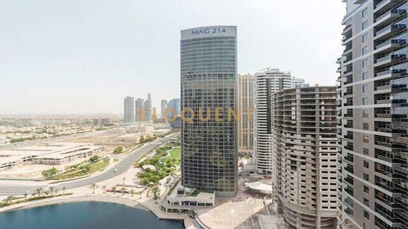 Emlak ofisi Eloquent Properties, Dubai, foto