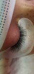 Lashes (No:198, derevnya Ogudnevo), kaş ve kirpik salonu  Moskova ve Moskovskaya oblastından