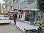 Nasip Pide (Adana, Çukurova, Mahfesığmaz Mah., 79156. Sok., 4B), ekmek fırını  Adana'dan