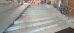 Туалет для инвалидов (Beringa Street No:10), engelliler için tuvalet  Tomsk'tan
