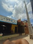 Mkh (Luanda, Estrada Camama-Dangereux (Estrada Camama-Talatona)), emlak ofisi  Loanda'dan