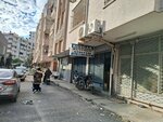 Rüzgar (Mahfesığmaz Mah., 79155. Sok., No:4, Çukurova, Adana), kuyumcu atölyeleri  Adana'dan