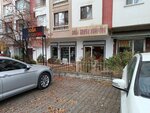 Doğa Erkek&Çocuk Kuaförü (Gayret Mah., Bankacılar Cad., No:8FA, Yenimahalle, Ankara), yönetim ofisi  Ankara'dan