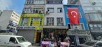 Aksaray Outlet (İstanbul, Fatih, Aksaray Mah., Valide Camii Sok., 63A), giyim mağazası  İstanbul'dan