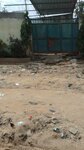 Kandengue (Luanda Province, Municipality of Luanda, Gamek), nakliye firmaları  Loanda'dan