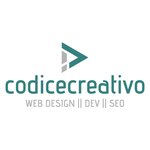 Codice Creativo (Campania, Province of Naples, Marano di Napoli, Via Tevere), web tasarım hizmetleri  Campania'dan