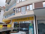 Diş Hekimi Ümran Dere (Antalya, Alanya, Fığla Mah., Bağcı Cad., 14A), özel ağız ve diş sağlığı klinikleri ve muayenehaneleri  Alanya'dan