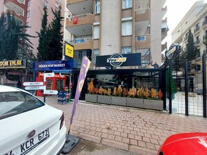 YouPub (Adana, Çukurova, Beyazevler Mah., 80030. Sok., 5A), bar  Adana'dan