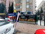 YouPub (Adana, Çukurova, Beyazevler Mah., 80030. Sok., 5A), bar  Adana'dan