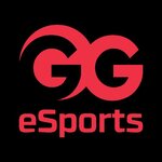 GGeSports (Urikzar Street No:151, Yakkasaray District), bilgisayar kulübü  Taşkent'ten