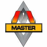 Master (No:1Б, Lunyovo Settlement), bahçe ekipmanları ve teknolojileri  Moskova ve Moskovskaya oblastından