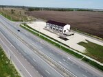 Гостиница (Ramzay Village, ulitsa Mokshantseva, 100), hotel  Penzenskaya oblastından