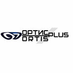 Ortis-Plus (Karim Sutishev Street No:60А), bilişim firmaları  Petropavl'dan (Petropavlovsk'tan)