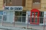 English Studio Dil Okulları & Yurtdışı Danışmanlık (Konya, Selçuklu, Ulusal Sok., 23), yabancı dil kursları  Konya'dan