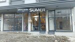 Sümer Halı (Cennet Mah., 2. Yavuz Selim Cad., No:44, Küçükçekmece, İstanbul), halı mağazaları  İstanbul'dan