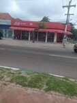 Sofia al Paso (Santa Cruz de la Sierra, Distrito Municipal 1, Subdistrito 31, Avenida Tarumá), mini-market  Santa‑Krus'tan