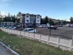 Adana Büyükşehir Belediyesi Otobüs İşletmesi (Kazım Karabekir Mah., 4229. Sok., No:2/1, Yüreğir, Adana), devlet kurumları ve bakanlıklar  Adana'dan