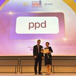 Ppd Peru S. A. C. (Distrital San Isidro, Calle Oropendolas, 125), bilim araştırma enstitüsü  Lima'dan