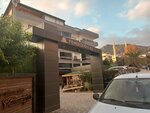 Fenercioğlu (Sugözü Cad., No:95A, Alanya, Antalya), i̇nşaat firmaları  Alanya'dan