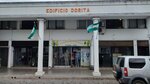 Moda Francesa (Santa Cruz de la Sierra, Distrito Municipal 11, Subdistrito CIII, Chuquisaca, 168), terziler  Bolivya'dan