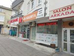 Kis (Ankara Province, Mamak District, Mehmet Ali Altın Cad., 92A), sigorta acentaları  Ankara'dan
