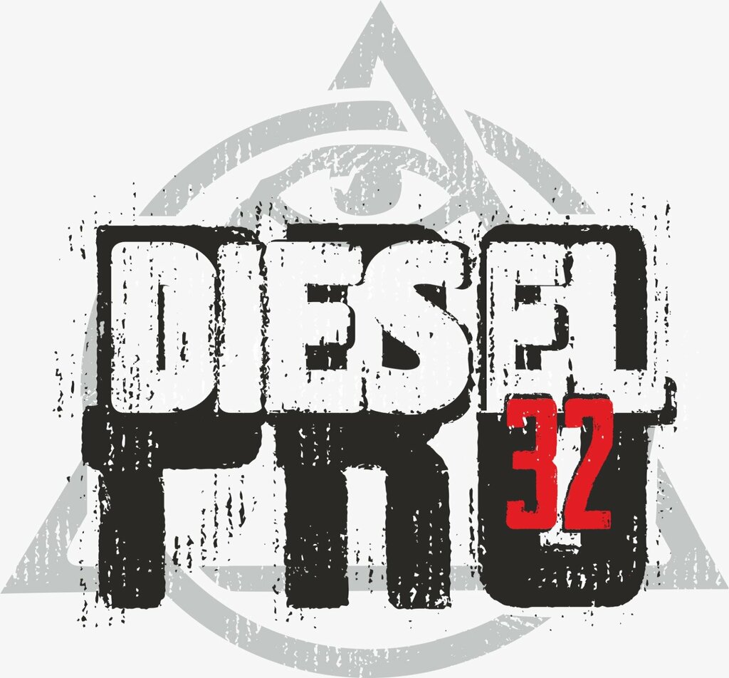 Otomobil servisi ProDiesel32, Briansk, foto