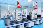 Labeco Technology (Almaty oblysy, Talǵar aýdany, Jіbek Joly kóshesі, 50), laboratuvar ekipmanları  Almatı eyaletinden