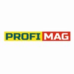 Profimag (Ermak kóshesi No:8), otomasyon sistemleri firmaları  Almatı'dan