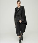 Berika Tekstil (İzmir, Konak, Akdeniz Mah., 1329 Sok., 1), toptan giyim  İzmir'den
