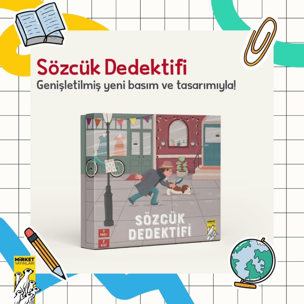 Yayınevleri, yayıncılar Mirket Yayınları, İstanbul, foto