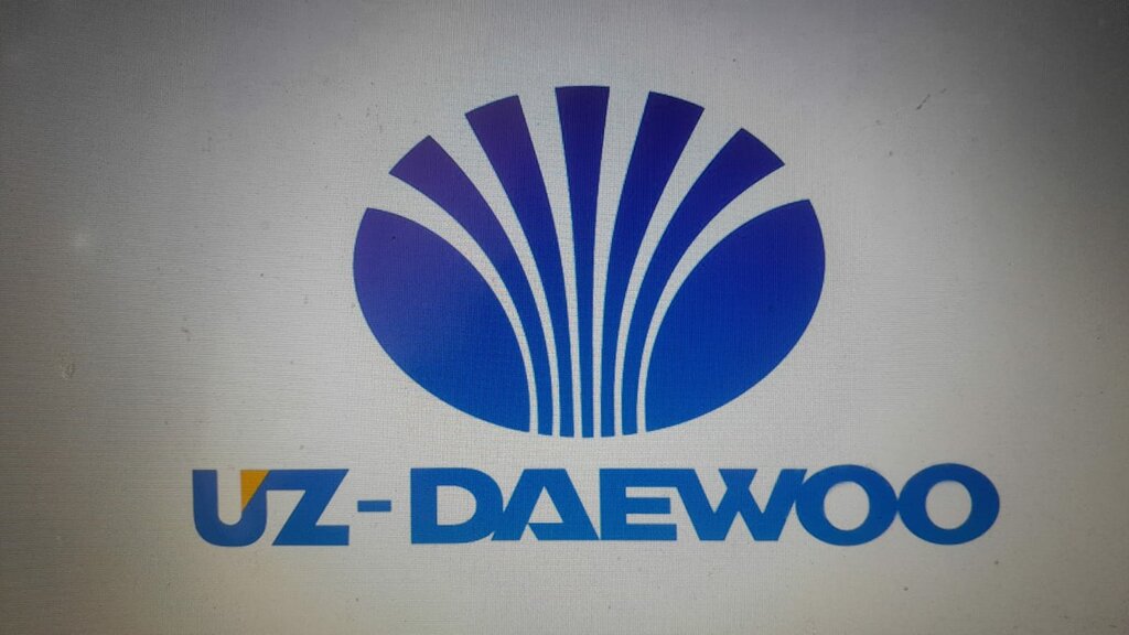 Otomobil servisi Uz-Daewoo, Aktöbe, foto