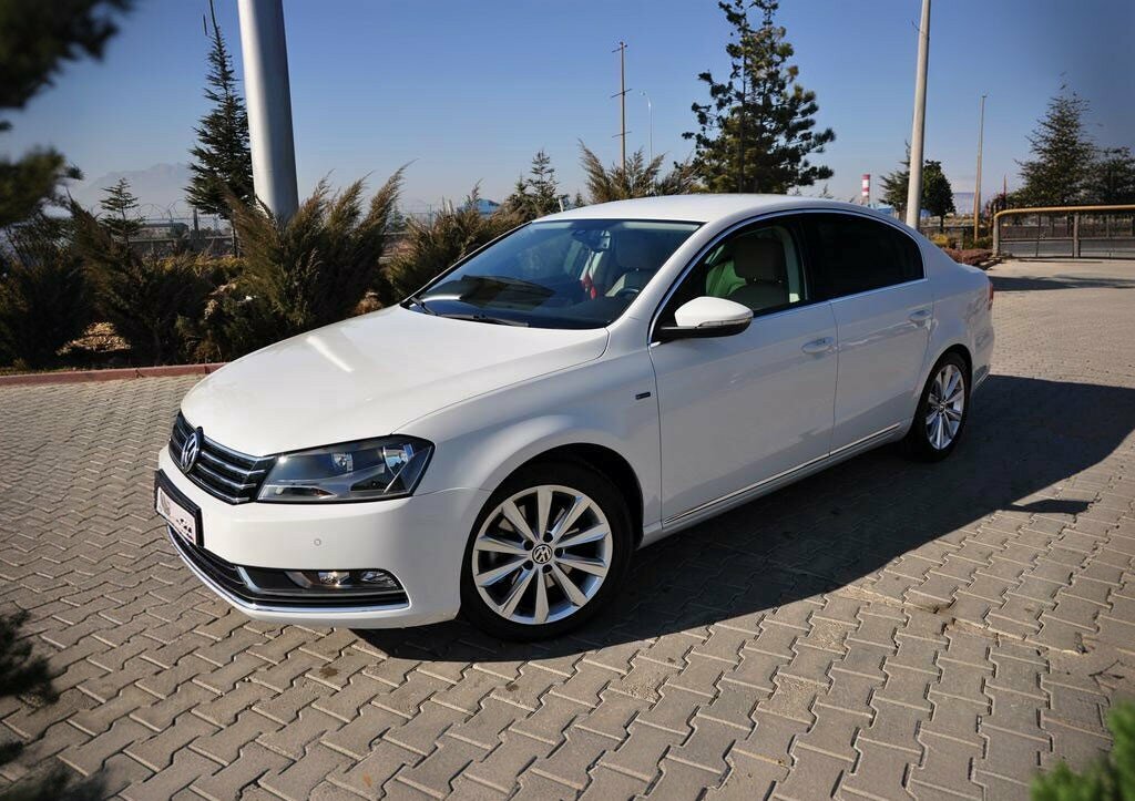 Otomobil satış galerileri Çelik Otomotiv, Seydişehir, foto