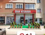 Doğa Veteriner (Sivas, Sivas Merkez , Pulur Mah., Ahi Emir Cad., 4), veteriner klinikleri  Sivas'tan
