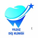 Yıldız Diş Kliniği (Turgut Reis Mh., 113. Sk., No: 6/B, Adıyaman Merkez, Adıyaman), özel ağız ve diş sağlığı klinikleri ve muayenehaneleri  Adıyaman'dan