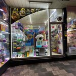 Çunar Pet Shop Aruaryum (Malatya, Battalgazi, Ferhadiye Mah., Hamikoğlu Sok., 23B), petshop  Malatya'dan