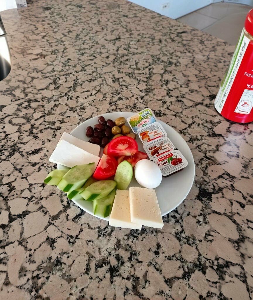 Otel Şavk Erkek Öğrenci Yurdu, Söke, foto