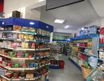 Arda Süpermarket (Edirne, Havsa, Eski Edirne, 1), süpermarket  Havsa'dan