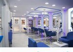 Bizim Güzellik Salonu (Tahtakale Mah., Firuze Çiçeği Sok., No:23, Avcılar, İstanbul), güzellik salonu  İstanbul'dan